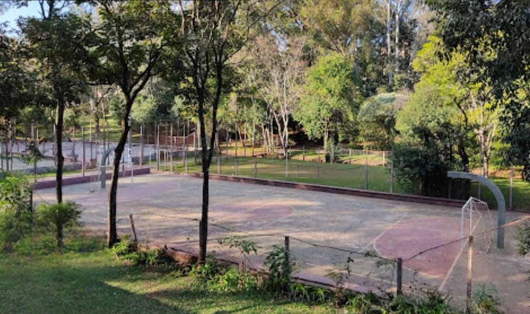 Zerão em Londrina: Conheça Um Pouco Sobre a História e Dicas de Lazer ...