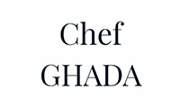Chef Ghada: Londrina - Cidade Oferta
