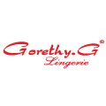 Gorethy.G: Londrina - Cidade Oferta