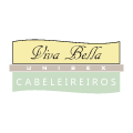 Viva Bella: Londrina - Cidade Oferta