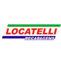 Locatelli Pneus: Londrina - Cidade Oferta
