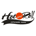 Hot and Roll: Londrina - Cidade Oferta