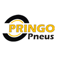 Pringo Pneus: Londrina - Cidade Oferta