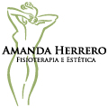Amanda Herrero: Londrina - Cidade Oferta