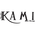 Studio Kami Hair Design: Londrina - Cidade Oferta