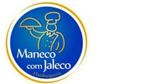 Maneco com Jaleco Hamburgueria: Londrina - Cidade Oferta