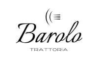 Barolo Trattoria: Londrina - Cidade Oferta