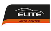 Elite Auto Center: Londrina - Cidade Oferta