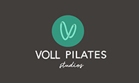 Voll Pilates Studios: Londrina - Cidade Oferta