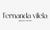 Fernanda Vilela Beauty Studio: Londrina - Cidade Oferta