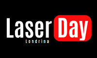 Laser Day Londrina: Londrina - Cidade Oferta