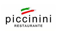 Piccinini Restaurante: Londrina - Cidade Oferta