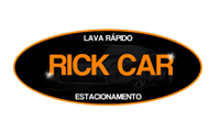 Rick Car: Londrina - Cidade Oferta
