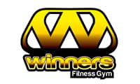 Winners Fitness Gym: Londrina - Cidade Oferta
