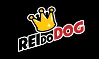 Rei do Dog: Londrina - Cidade Oferta
