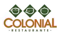 Colonial Restaurante: Londrina - Cidade Oferta