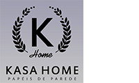 Kasa Home: Londrina - Cidade Oferta