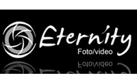 Eternity Foto e Video: Londrina - Cidade Oferta
