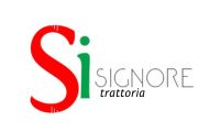 Si Signore Trattoria: Londrina - Cidade Oferta