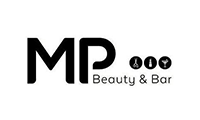 MP Beauty & Bar: Londrina - Cidade Oferta