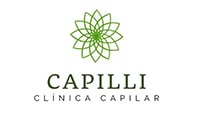 Capilli Clinica Capilar: Londrina - Cidade Oferta