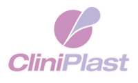 CliniPlast: Londrina - Cidade Oferta