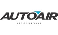 Auto Air: Londrina - Cidade Oferta