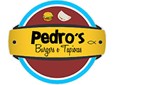 Pedro's Burgers e Tapiocas: Londrina - Cidade Oferta