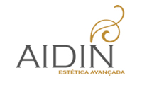 Aidin Estética Avançada: Londrina - Cidade Oferta