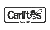Carlitos Pizzaria: Londrina - Cidade Oferta