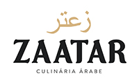 Zaatar Restaurante: Londrina - Cidade Oferta