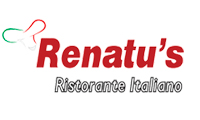 Renatu's Ristorante: Londrina - Cidade Oferta