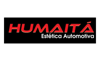 Humaitá Estética Automotiva: Londrina - Cidade Oferta