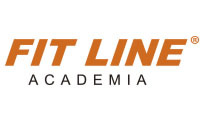 Fit Line Academia: Londrina - Cidade Oferta