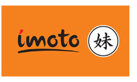 Restaurante Imoto: Londrina - Cidade Oferta