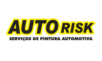 Auto Risk: Londrina - Cidade Oferta