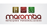 Maromba Refeições: Londrina - Cidade Oferta