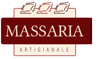 Massaria Artigianale: Londrina - Cidade Oferta